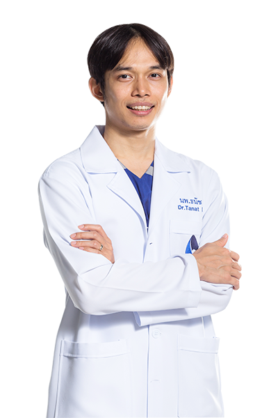 โรงพยาบาลดีบุก